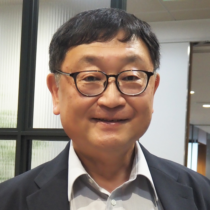 20250813toyoko_line_100th_forum022 | 横浜日吉新聞